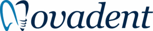 Login – novadent